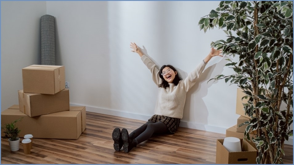 International students not to blame for housing crisis | Information Age | ACS